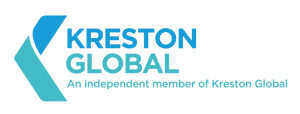 Kreston Albania – Member Of Kreston Global