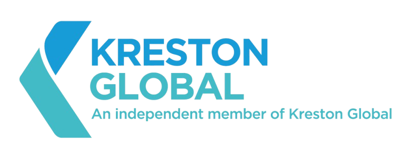 Kreston Albania – Member Of Kreston Global